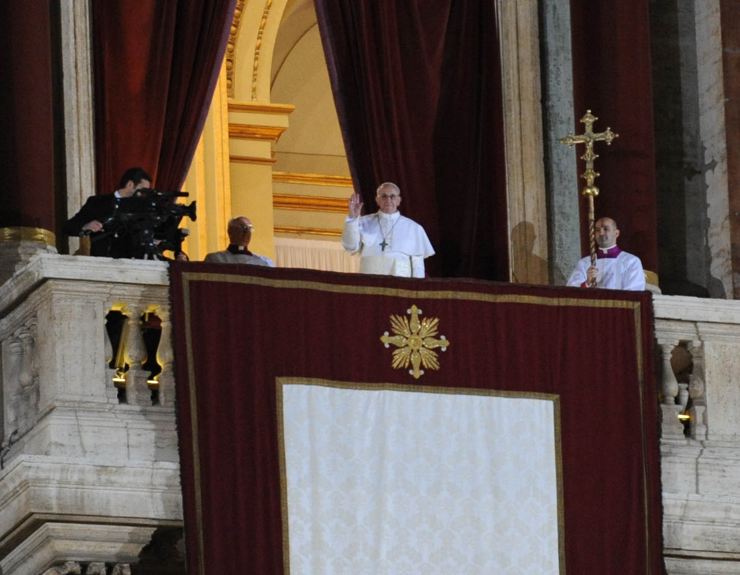 Il Discernimento esiste ancora? - Pierstefano Durantini